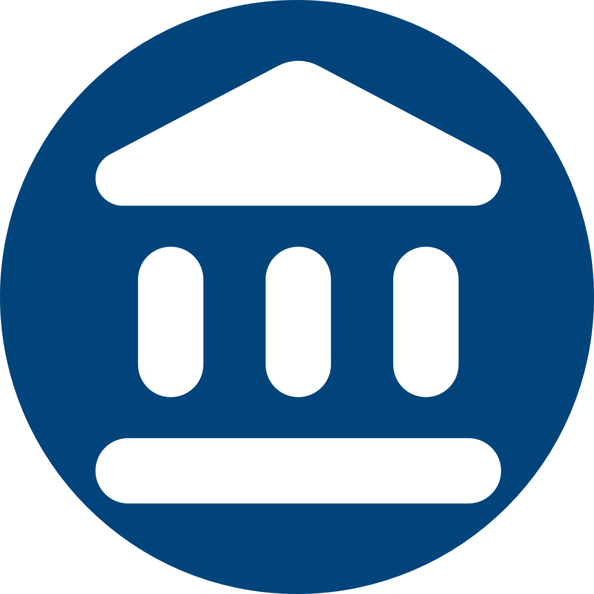 Verein - Swiss Financial Sector Cyber Security Centre