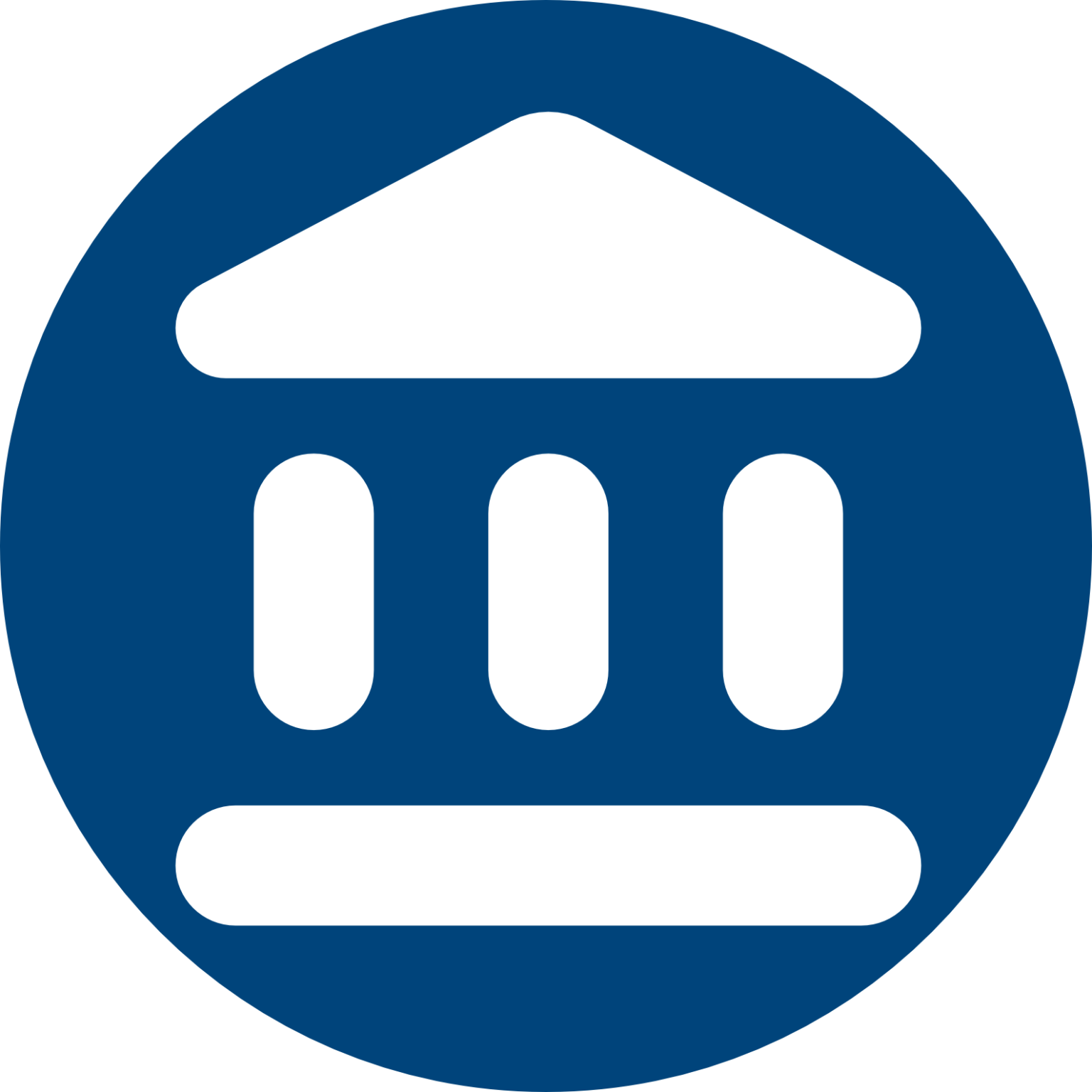 Verein - Swiss Financial Sector Cyber Security Centre